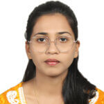 Department Of Computer Science – Gogate Jogalekar College
